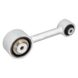 Meyle Lagerung, Motor 4143751000 oben f&uuml;r Porsche VW