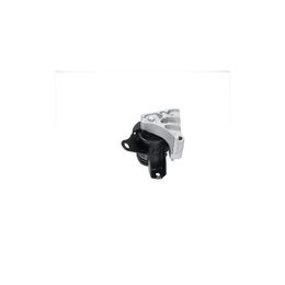 KAVO PARTS Lagerung, Motor eem9072 f&uuml;r TOYOTA