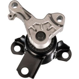 GATES Lagerung, Motor ETM1567 rechts f&uuml;r Ford