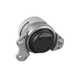 TEDGUM Lagerung, Motor ted93160 vorne rechts f&uuml;r Mercedes