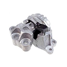 MAPCO Lagerung, Motor 36605 rechts f&uuml;r Fiat