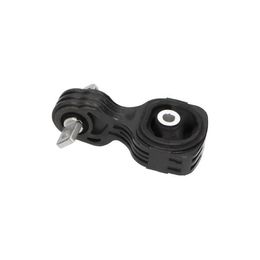 KAVO PARTS Lagerung, Motor eem2026 f&uuml;r HONDA