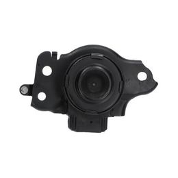 KAVO PARTS Lagerung, Motor eem2001 f&uuml;r HONDA