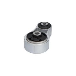 KAVO PARTS Lagerung, Motor eem4609 f&uuml;r MAZDA
