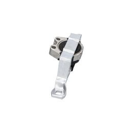 KAVO PARTS Lagerung, Motor eem4542 f&uuml;r MAZDA