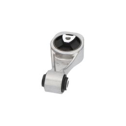 KAVO PARTS Lagerung, Motor eem6687 f&uuml;r NISSAN