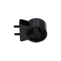 KAVO PARTS Lagerung, Motor eem8504 f&uuml;r Suzuki