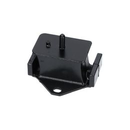 KAVO PARTS Lagerung, Motor eem3002 f&uuml;r KIA