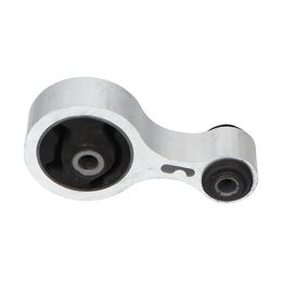 KAVO PARTS Lagerung, Motor eem4559 f&uuml;r MAZDA