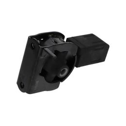KAVO PARTS Lagerung, Motor eem9028 f&uuml;r TOYOTA