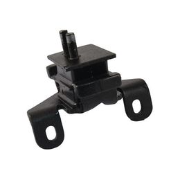 KAVO PARTS Lagerung, Motor eem3508 f&uuml;r Subaru