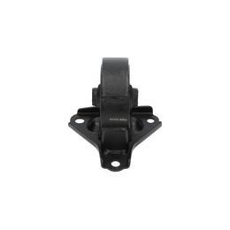KAVO PARTS Lagerung, Motor eem3132 f&uuml;r KIA