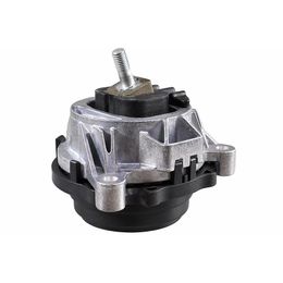 METZGER AUTOTEILE Lagerung, Motor 8054227 rechts f&uuml;r BMW