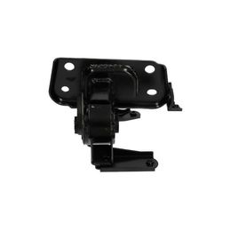 KAVO PARTS Lagerung, Motor eem9382 f&uuml;r TOYOTA