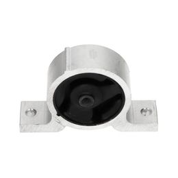 KAVO PARTS Lagerung, Motor eem6570 f&uuml;r NISSAN