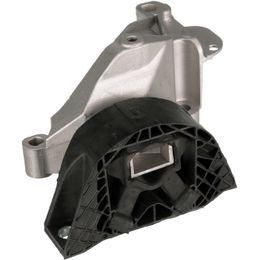 GATES Lagerung, Motor etm1440 rechts f&uuml;r DACIA