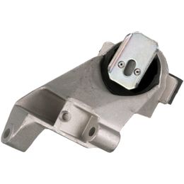 GATES Lagerung, Motor etm1381 unten f&uuml;r RENAULT