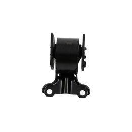 KAVO PARTS Lagerung, Motor eem5545 f&uuml;r MITSUBISHI