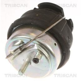 TRISCAN Lagerung, Motor 850527103 f&uuml;r Volvo