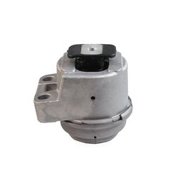 METZGER AUTOTEILE Lagerung, Motor 8053906 rechts f&uuml;r Ford Volvo