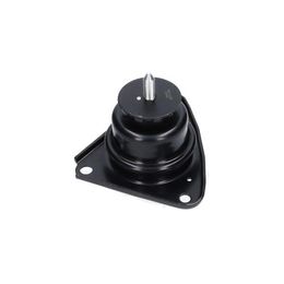 KAVO PARTS Lagerung, Motor eem3105 f&uuml;r KIA