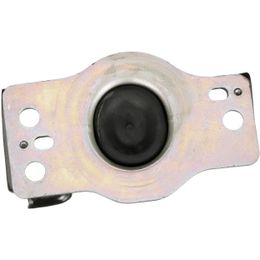 GATES Lagerung, Motor etm1366 rechts f&uuml;r RENAULT