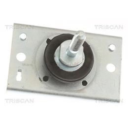 TRISCAN Lagerung, Motor 850510116 f&uuml;r Opel Vaughall RENAULT