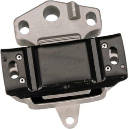 GATES Lagerung, Motor etm1648 links f&uuml;r VW