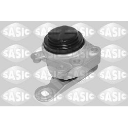 SASIC Lagerung, Motor 2706585 rechts oben f&uuml;r Ford