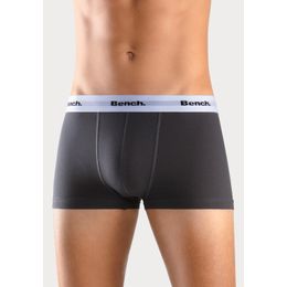 Bench. Herren Hipster, navy, bordeaux, petrol, anthrazit, Gr&ouml;&szlig;e S