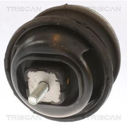 TRISCAN Lagerung, Motor 850511113 f&uuml;r BMW