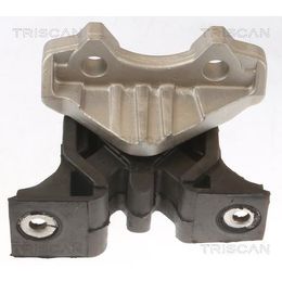 TRISCAN Lagerung, Motor 850524109 f&uuml;r GM Opel Vaughall