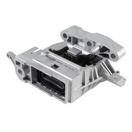 METZGER AUTOTEILE Lagerung, Motor 8054360 oben f&uuml;r MINI