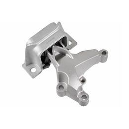 METZGER AUTOTEILE Lagerung, Motor 8054246 rechts f&uuml;r RENAULT
