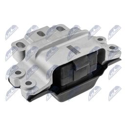 NTY Lagerung, Motor zpsvw048 f&uuml;r VW