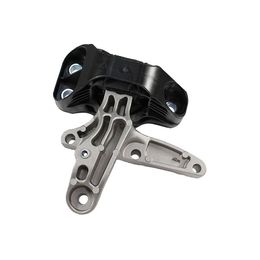 METZGER AUTOTEILE Lagerung, Motor 8053985 rechts unten f&uuml;r RENAULT