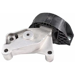 METZGER AUTOTEILE Lagerung, Motor 8054022 rechts f&uuml;r DACIA