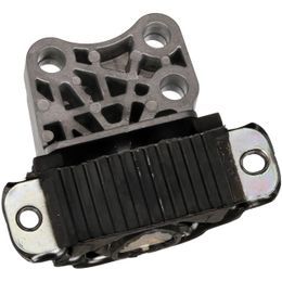 GATES Lagerung, Motor etm1056 links f&uuml;r JEEP
