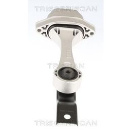 TRISCAN Lagerung, Motor 850529172 f&uuml;r VW