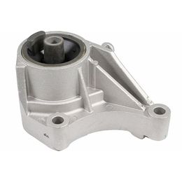 METZGER AUTOTEILE Lagerung, Motor 8054016 vorne f&uuml;r Vaughall GM