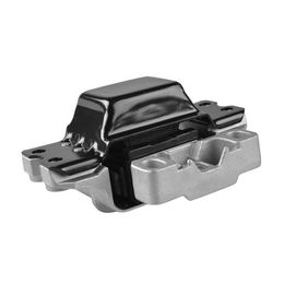 TEDGUM Lagerung, Motor ted44980 getriebeseitig f&uuml;r VW