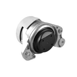 TEDGUM Lagerung, Motor ted46809 links f&uuml;r Mercedes