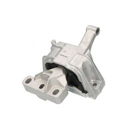 MAPCO Lagerung, Motor 36968 rechts f&uuml;r VW