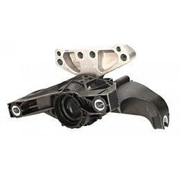 MAPCO Lagerung, Motor 36589 rechts f&uuml;r Citro&euml;n/Peugeot