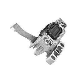 TEDGUM Lagerung, Motor ted12268 rechts f&uuml;r VW