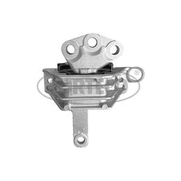 CORTECO Lagerung, Motor 49479236 f&uuml;r Vaughall