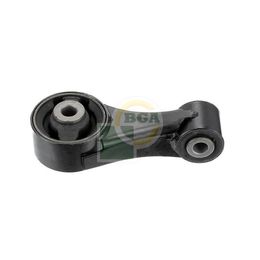 BGA Lagerung, Motor mt9718 hinten f&uuml;r Peugeot