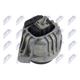 NTY Lagerung, Motor zpsbm007 links f&uuml;r BMW