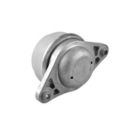 TEDGUM Lagerung, Motor ted36858 beidseitig f&uuml;r Mercedes
