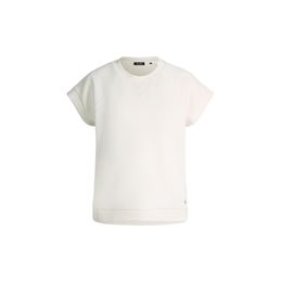 JOOP! Sweatshirt female size XL Off white